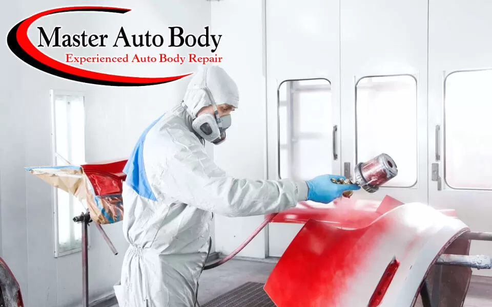 Chipmaster Dealer - Masterautobody